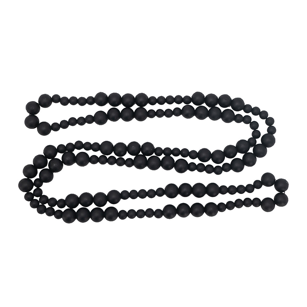 Christmas Decor & Floral – Page 2 – Pine + Ivy