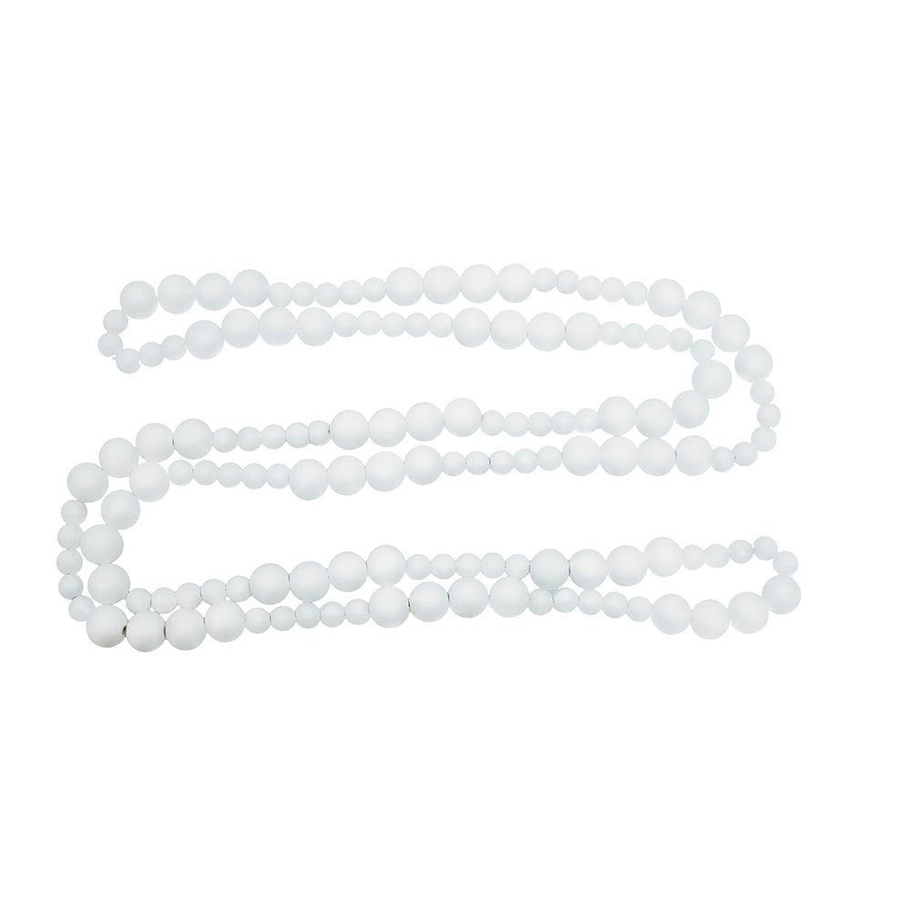 Christmas Decor & Floral – Pine + Ivy