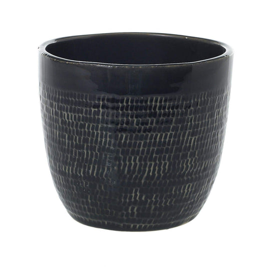 Vases & Planters – Pine + Ivy