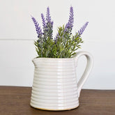 Vases & Planters – Pine + Ivy